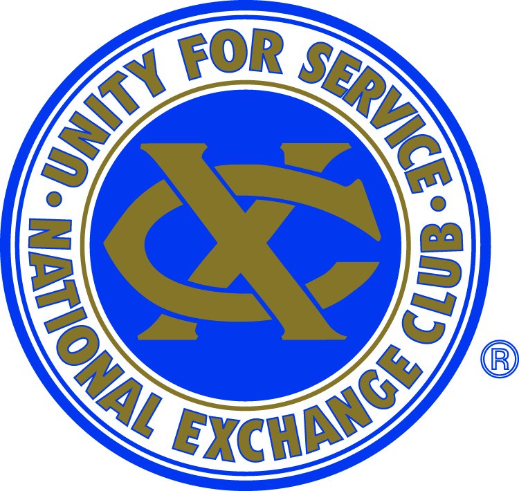 Who we are - Dover Exchange Club - Children's Foundation